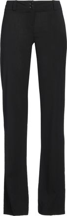 Patrizia Pepe HOSEN & RÖCKE - Hosen auf YOOX.COM