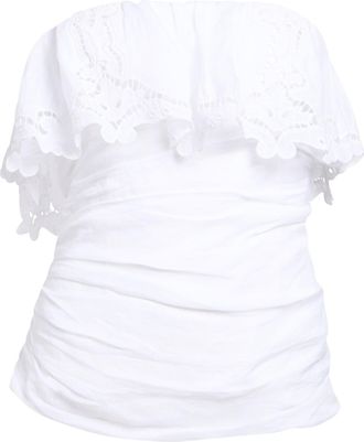 Isabel Marant TOPS - Tops auf YOOX.COM