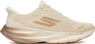 Skechers Laufschuhe Aero Spark 172205/RSGD Schwarz