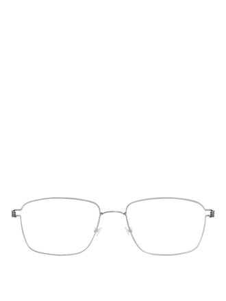 Lindberg Lunettes - Gris