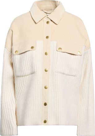 Barbour JACKEN & M&Auml;NTEL - Jacken und Anoraks auf YOOX.COM