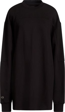 Champion TOPS - Sweatshirts auf YOOX.COM