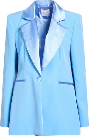 Relish ANZ&Uuml;GE und CO-ORDS - Blazers auf YOOX.COM