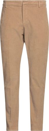 Dondup HOSEN & RÖCKE - Hosen auf YOOX.COM