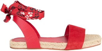 Lanvin SCHUHE - Espadrilles auf YOOX.COM