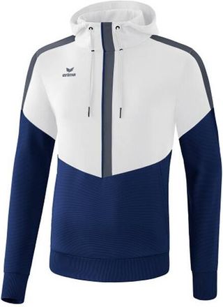 Erima Fußball - Teamsport Textil - Sweatshirts Squad Hoody Kids