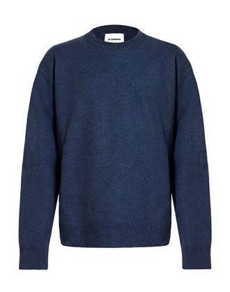 Jil Sander MAILLE - Pullover sur YOOX.COM