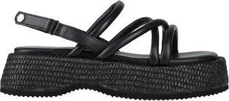 Cult CHAUSSURES - Sandales sur YOOX.COM