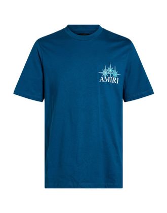 Amiri TOPS - T-shirts auf YOOX.COM