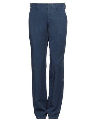 Guess BAS - Pantalons sur YOOX.COM
