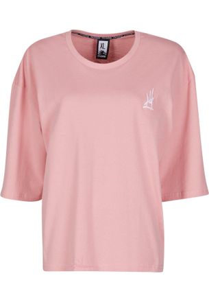 Dangerous DNGRS Shirt Luminous