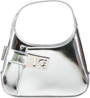 Ferragamo SACS - Sacs &agrave; main sur YOOX.COM