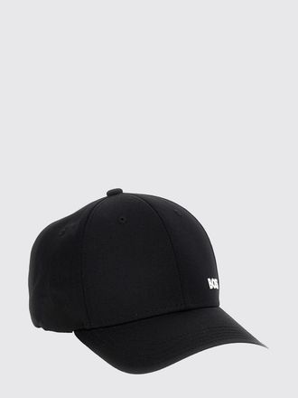 HUGO BOSS Chapeau Homme couleur Noir