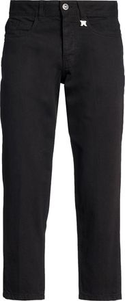 John Richmond HOSEN & R&Ouml;CKE - Jeanshosen auf YOOX.COM