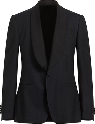 Lardini ANZ&Uuml;GE und CO-ORDS - Blazers auf YOOX.COM