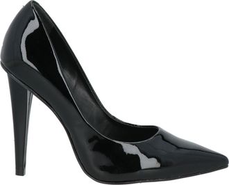 Carrano SCHUHE - Pumps auf YOOX.COM