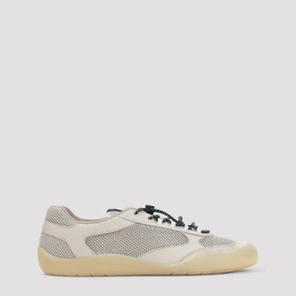 Prada Allacciate Sneakers