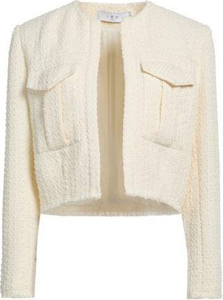 Iro MANTEAUX - Vestes et blousons sur YOOX.COM