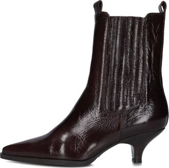 Lina Locchi Damen, Schuhe, Braun, 39 EUGr&ouml;&szlig;e