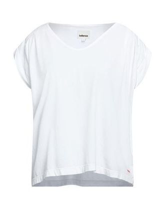 Bellerose TOPS - T-shirts sur YOOX.COM