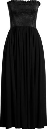 Michael Kors KLEIDER - Midi-Kleider auf YOOX.COM