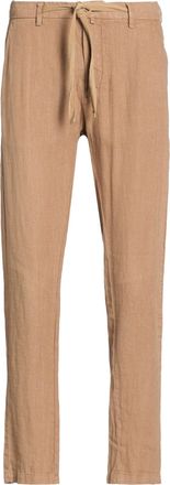 Gianni Lupo HOSEN & RÖCKE - Hosen auf YOOX.COM