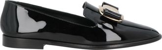 Ferragamo SCHUHE - Mokassins auf YOOX.COM