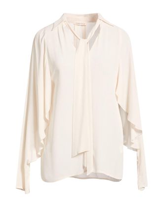 Kartika TOPS - Tops auf YOOX.COM