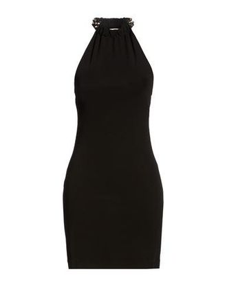 Alyx ROBES - Robes courtes sur YOOX.COM