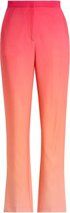 Silence Limited HOSEN & R&Ouml;CKE - Hosen auf YOOX.COM