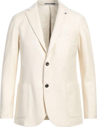 AT.P. CO ANZ&Uuml;GE und CO-ORDS - Blazers auf YOOX.COM