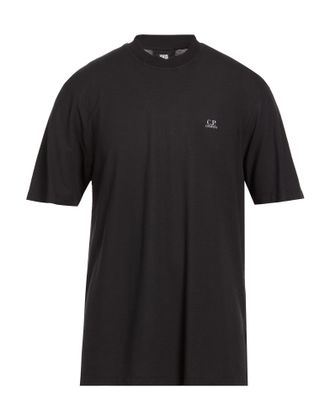 C.P. Company TOPS - T-shirts auf YOOX.COM