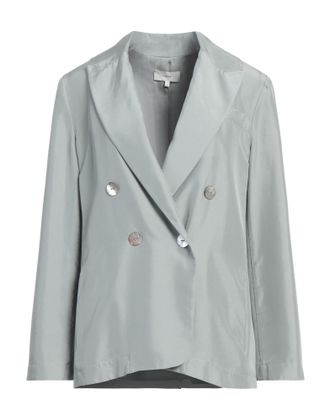 Vince ANZÜGE und CO-ORDS - Blazers auf YOOX.COM