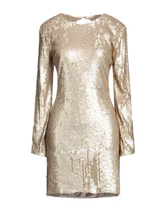 Feleppa KLEIDER - Mini-Kleider auf YOOX.COM