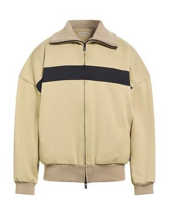 Fear of God TOPS - Sweat-shirts sur YOOX.COM
