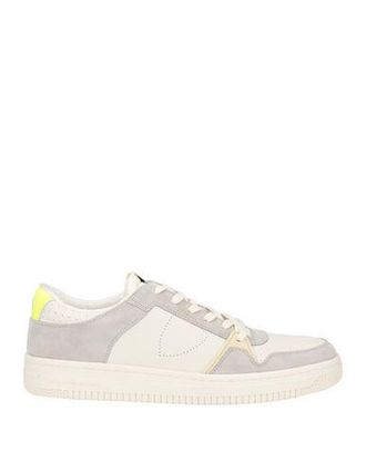 Philippe Model CHAUSSURES - Sneakers sur YOOX.COM