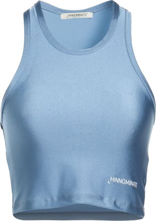 Hinnominate TOPS - Tops auf YOOX.COM