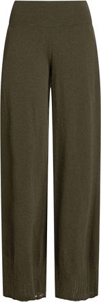 Stella McCartney HOSEN & R&Ouml;CKE - Hosen auf YOOX.COM
