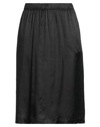 Aspesi HOSEN & RÖCKE - Shorts & Bermudashorts auf YOOX.COM