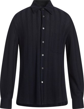 Missoni TOPS - Hemden auf YOOX.COM