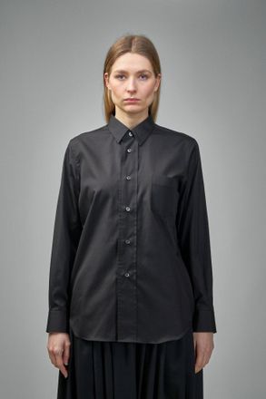 Comme Des Gar&ccedil;ons Shirt
