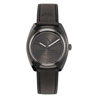 adidas Originals Adidas Damen-Armbanduhr AOFH22514 (Ø 39 mm)