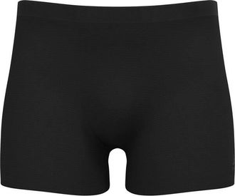 Odlo Herren Boxershorts Boxer ACTIVE F-DRY LIGHT ECO