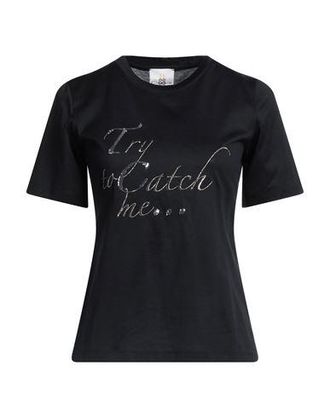 Eleven 88 TOPS - T-shirts sur YOOX.COM