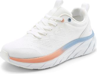 Lascana Sneaker