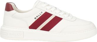 Bally SCHUHE - Sneakers auf YOOX.COM