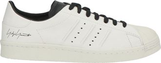 Yohji Yamamoto SCHUHE - Sneakers auf YOOX.COM