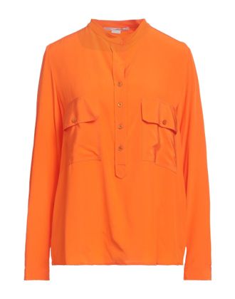 Stella McCartney TOPS - Tops auf YOOX.COM