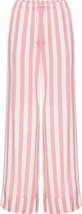 s.Oliver Pyjamahose