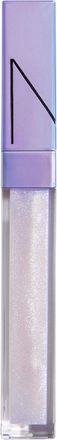 Nars Nars Afterglow Lip Shine Lipgloss
